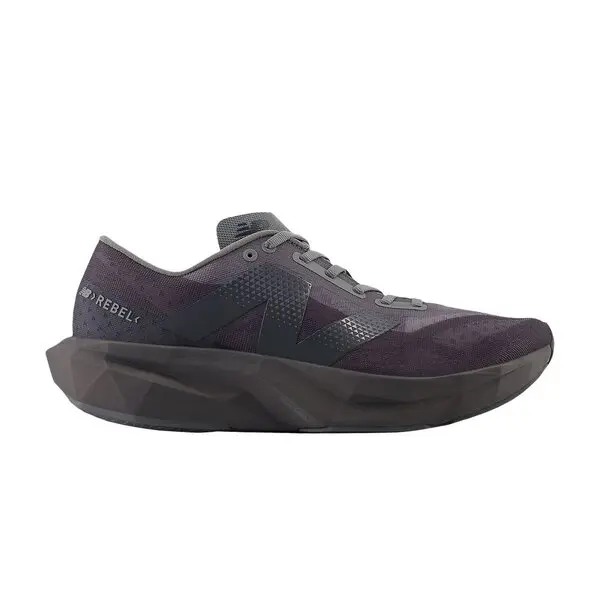 NEW BALANCE Fuelcell Rebel V4 - Grey