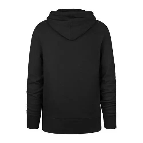 '47 Cleveland Cavaliers Headline Pullover Hoodie