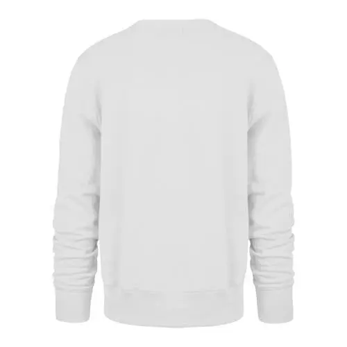 '47 Golden State Warriors Spotlight Headline Pullover Sweatshirt