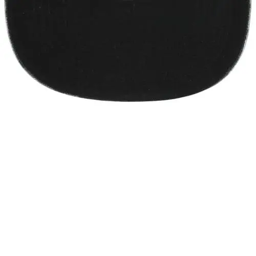 '47 47 Pittsburgh Pirates Baseball Cap - Cream
