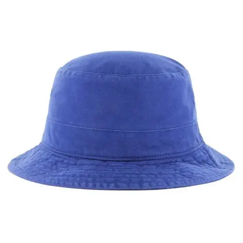'47 Kansas City Royals Primary Logo Bucket Hat