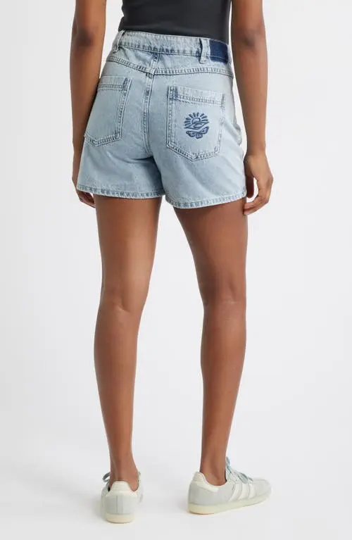 Rip Curl Tabby Denim Shorts
