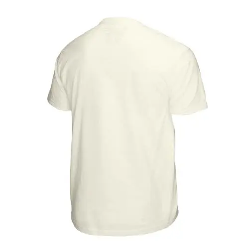 Mitchell & Ness Texas Longhorns Vintage Tone T-shirt
