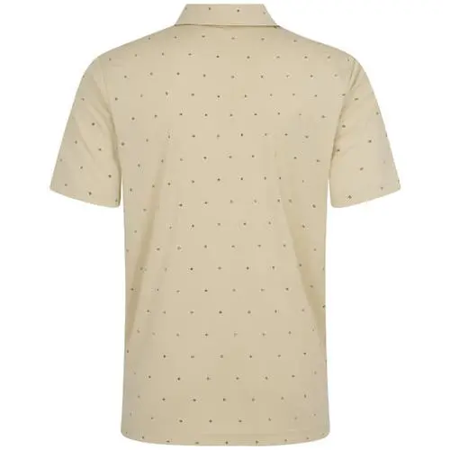 LEVELWEAR Miami Marlins Vision Polo
