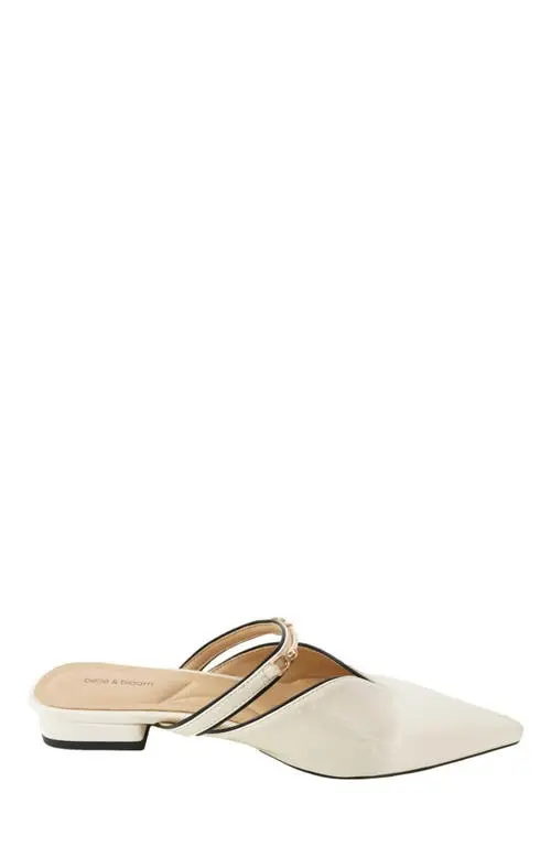 BELLE & BLOOM Magic Hour Ballet Slide