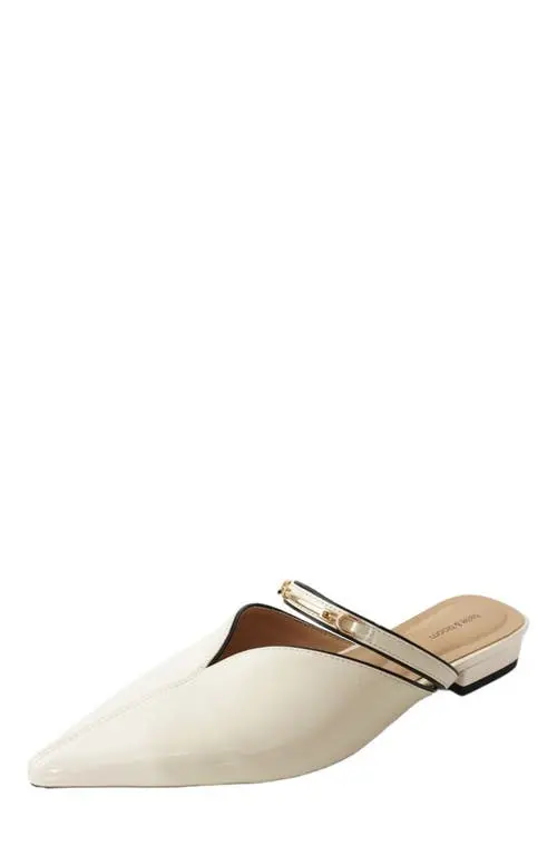 BELLE & BLOOM Magic Hour Ballet Slide