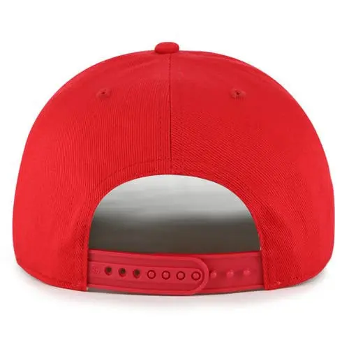 '47 47 St. Louis Cardinals Pomona Hitch Baseball Cap