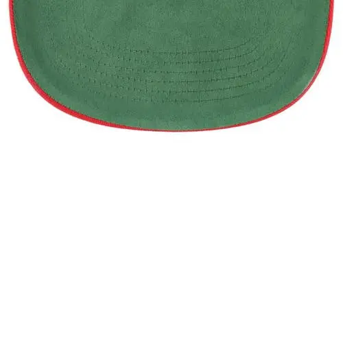 '47 47 St. Louis Cardinals Pomona Hitch Baseball Cap