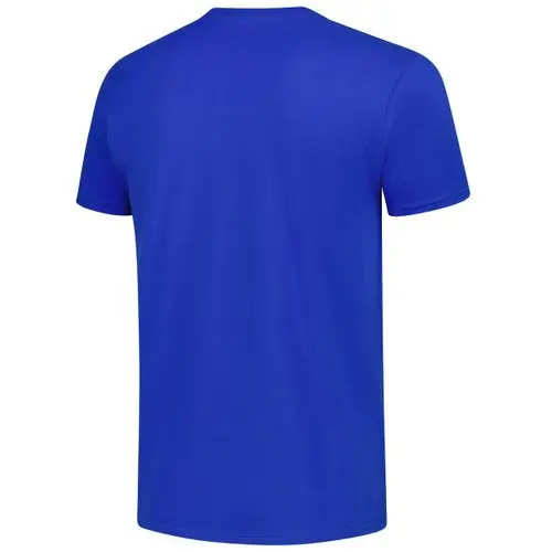 Mitchell & Ness Kentucky Wildcats Elite Script T-shirt
