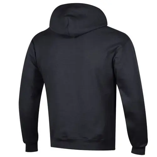 Champion Ucla Bruins Arch Over Logo Pullover Hoodie