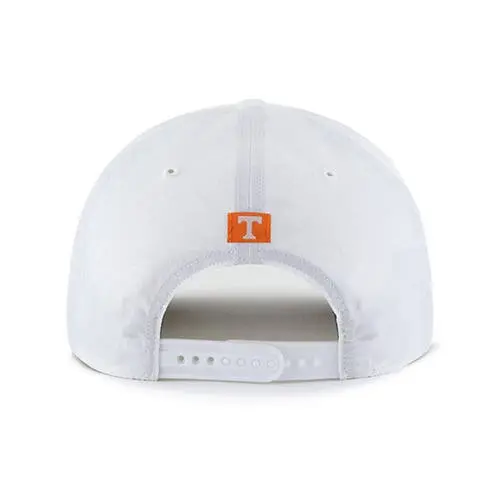 '47 Tennessee Volunteers Condor Hitch Brrr° Adjustable Hat