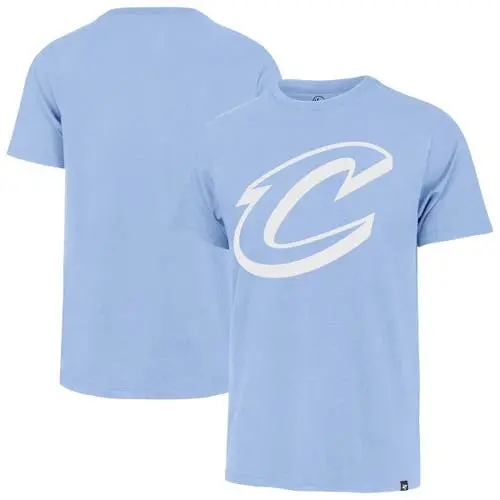 '47 Cleveland Cavaliers Franklin T-shirt