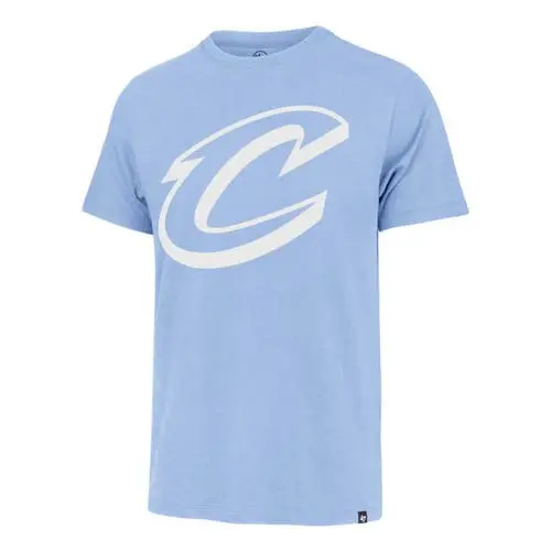 '47 Cleveland Cavaliers Franklin T-shirt