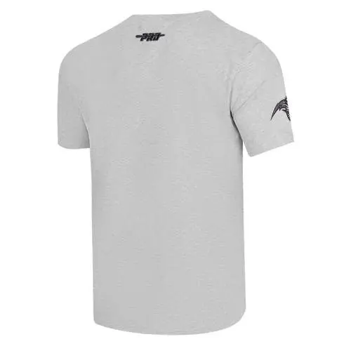 PRO STANDARD Orlando Magic 2024/25 City Edition T-shirt