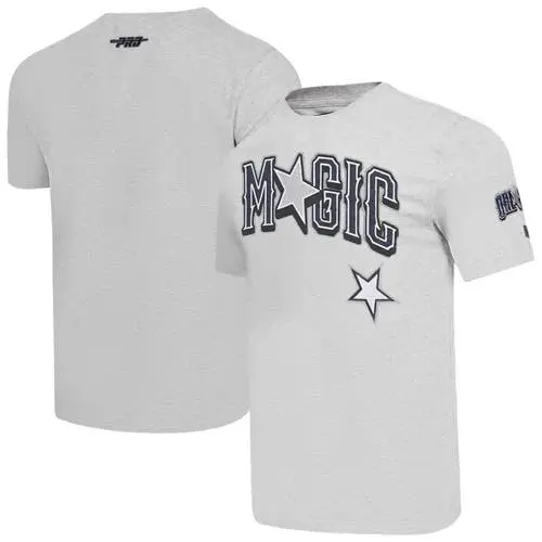 PRO STANDARD Orlando Magic 2024/25 City Edition T-shirt