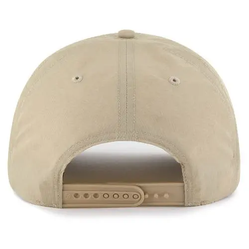 '47 Chicago Cubs Cozumel Hitch Adjustable Hat