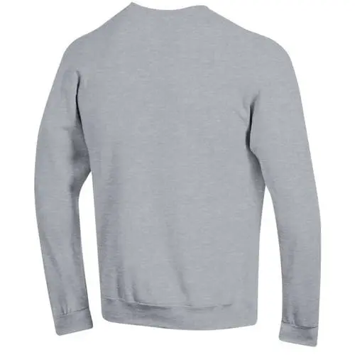 Champion Villanova Wildcats Arch Over Logo Pullover Sweatshirt