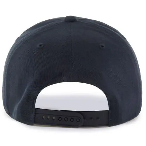 '47 Boston Red Sox Pomona Hitch Adjustable Hat