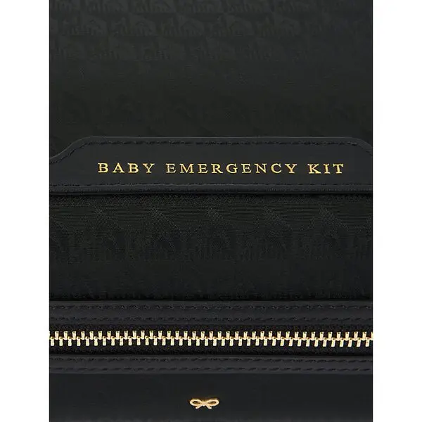 ANYA HINDMARCH Baby Emergency Kit