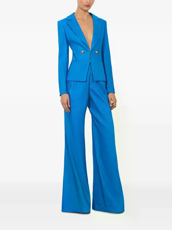 Alice + Olivia Mya Blazer
