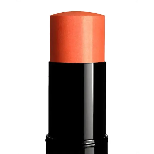 Chanel Les Beiges Blush Stick 8g