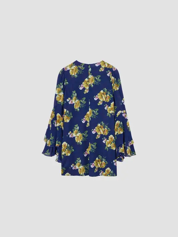 La DoubleJ Friday Dress