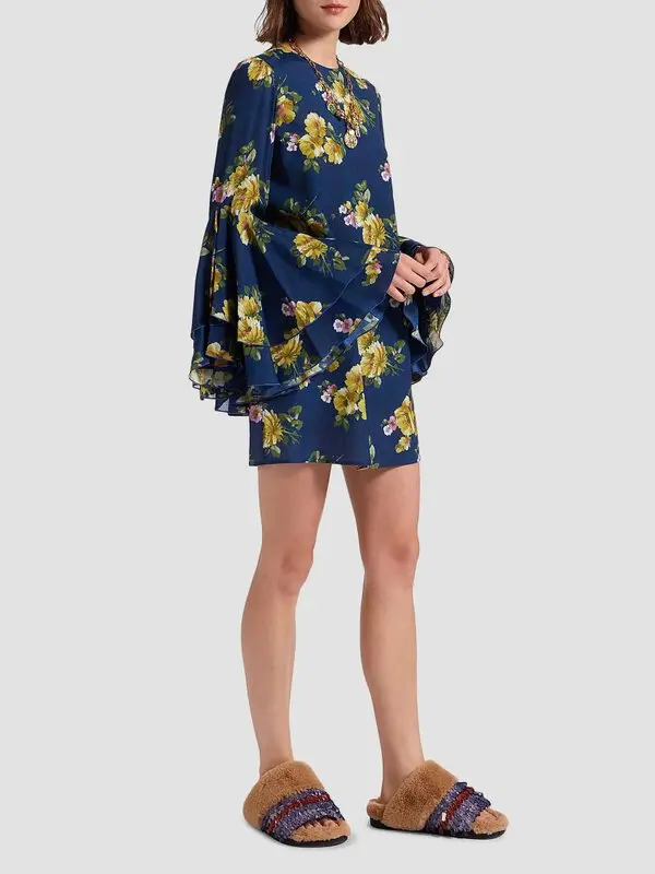 La DoubleJ Friday Dress
