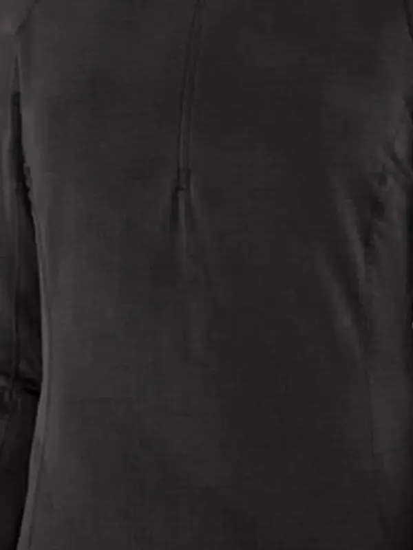 Patagonia Zip-fastening Hoodie