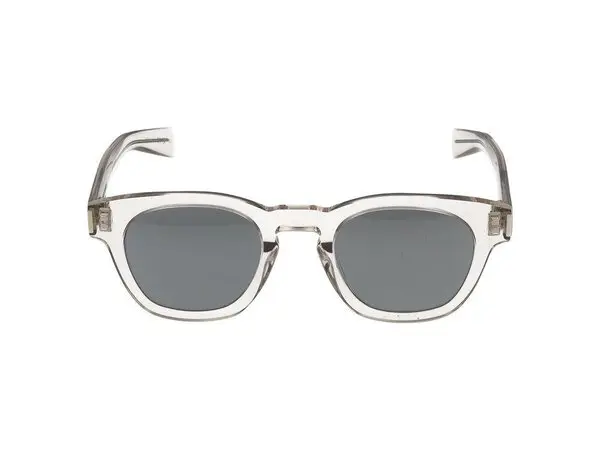 Saint Laurent Sl 746 004 Sunglasses - Multicolor