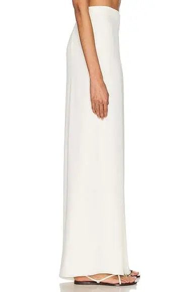 Alexis Verio Pant