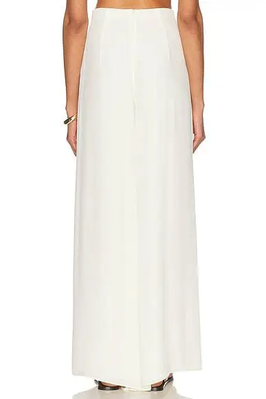 Alexis Verio Pant