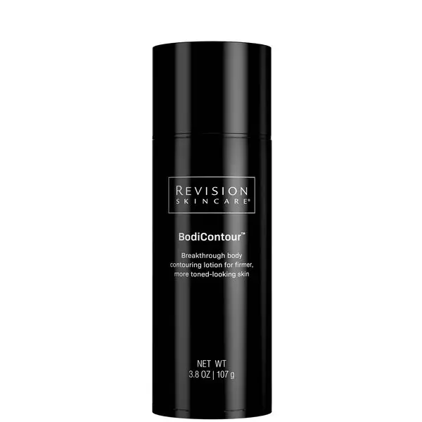 Revision Skincare Bodicontour 3.8 Oz - One-color