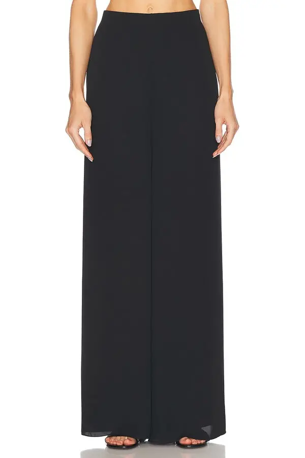 Alexis Verio Pant