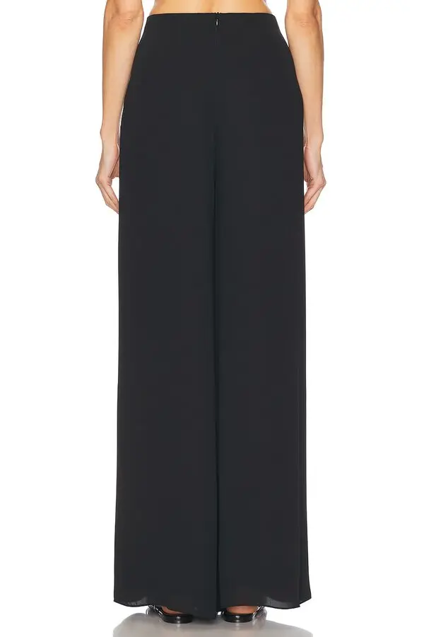 Alexis Verio Pant