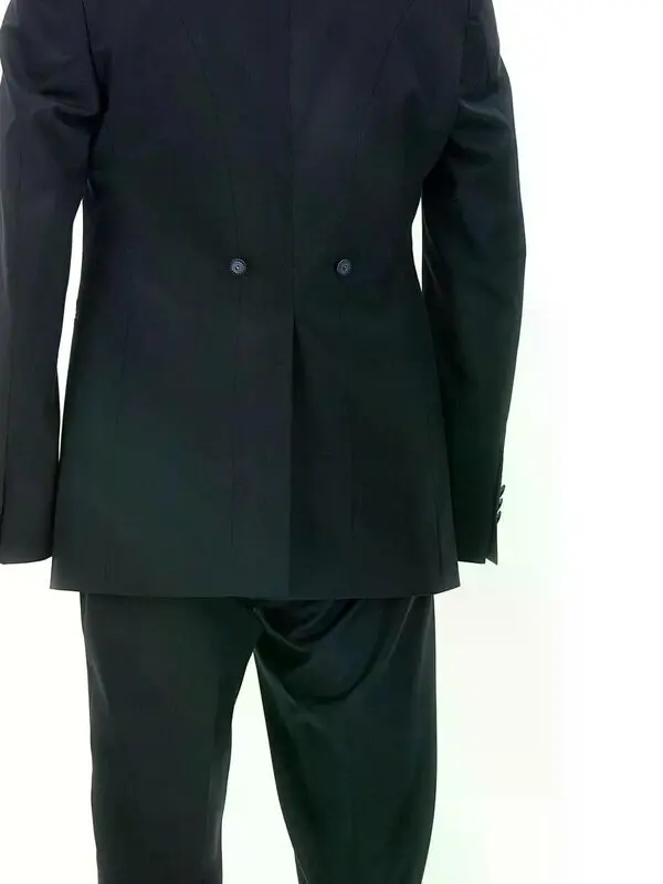 CARLO PIGNATELLI Single-breasted Suit