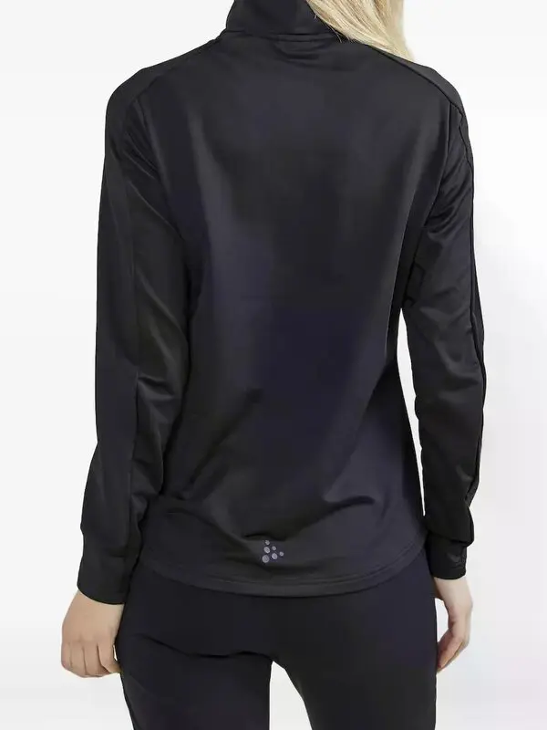 CRAFT Performance Top - Black