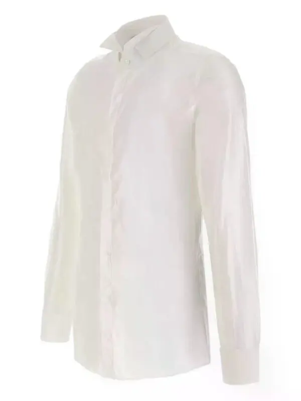 CARLO PIGNATELLI Ray Shirt