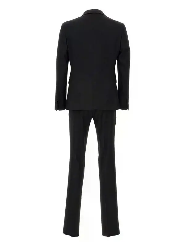CARLO PIGNATELLI Single-breasted Suit
