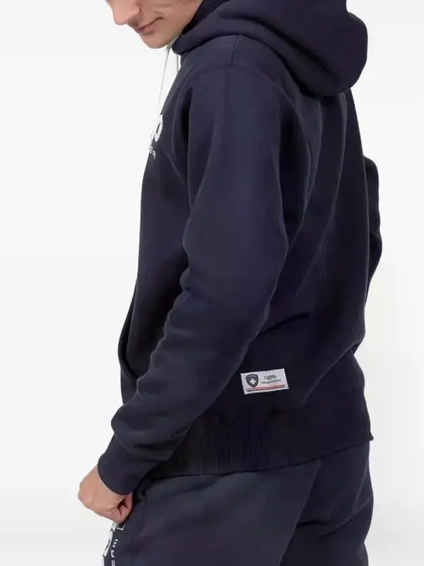 PODHIO 360 Hoodie