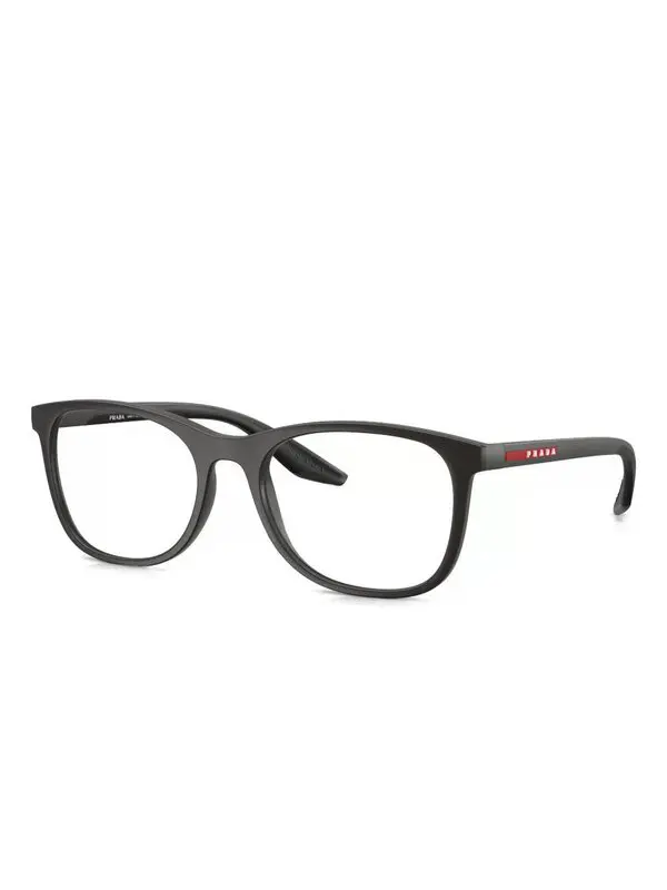 Prada Wayfarer-frame Eyeglasses