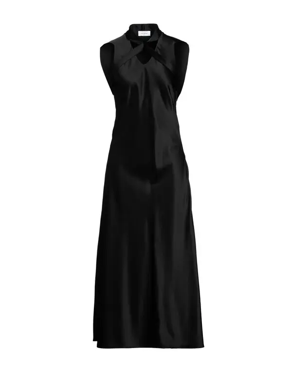 OFF-WHITE™ Maxi Dress