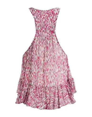 Isabel Marant Étoile Sleeveless Top