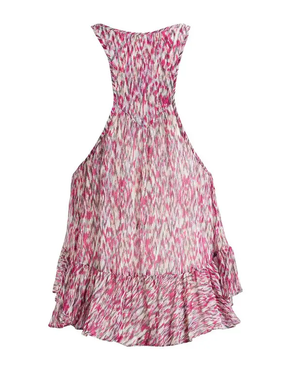 Isabel Marant Étoile Sleeveless Top