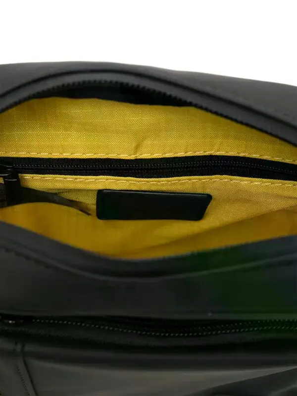 BLAUER. Jerry03 Messenger Bag