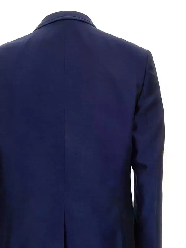 CARLO PIGNATELLI Single-breasted Suit