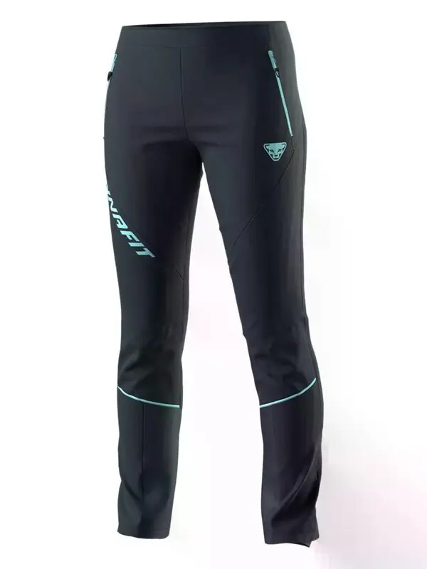 DYNAFIT Speed Dynastretch Ski Pants