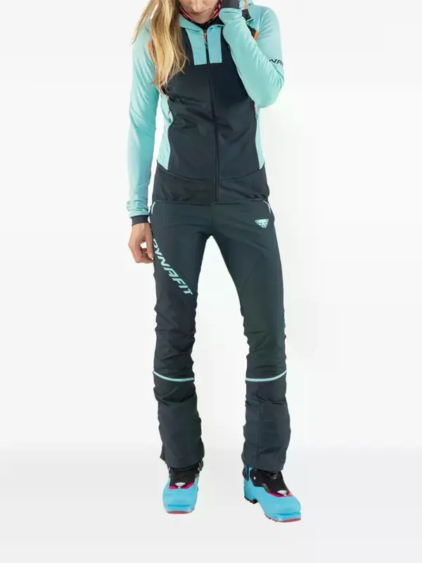 DYNAFIT Speed Dynastretch Ski Pants