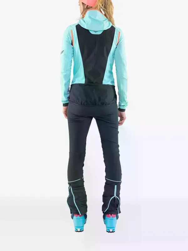 DYNAFIT Speed Dynastretch Ski Pants