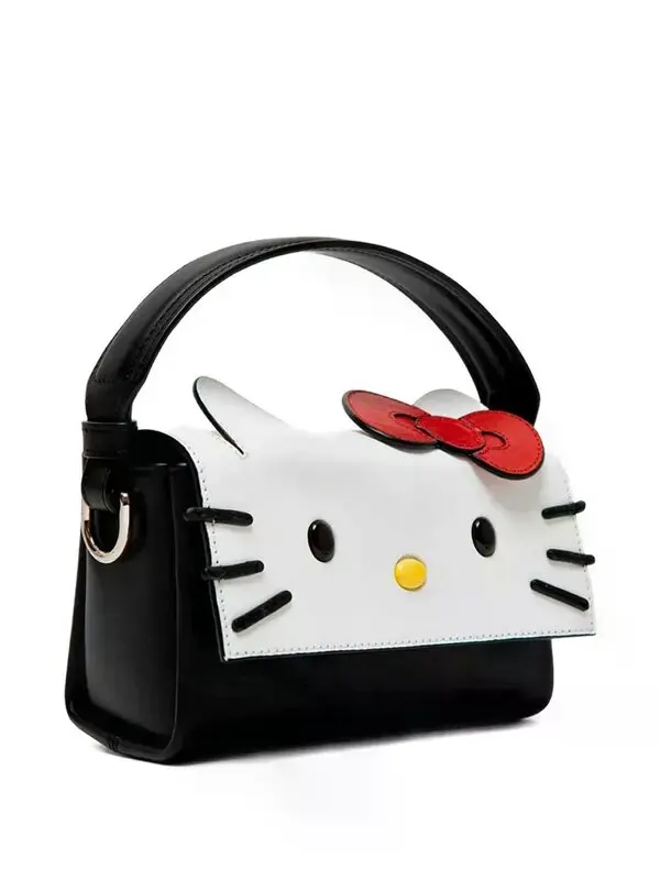 ANDRES GALLARDO Hello Kitty Bag
