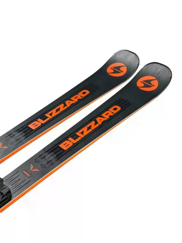BLIZZARD Firebird Hrc Ski Boards